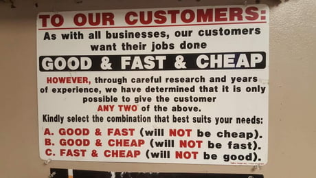 Best Funny customer Memes - 9GAG