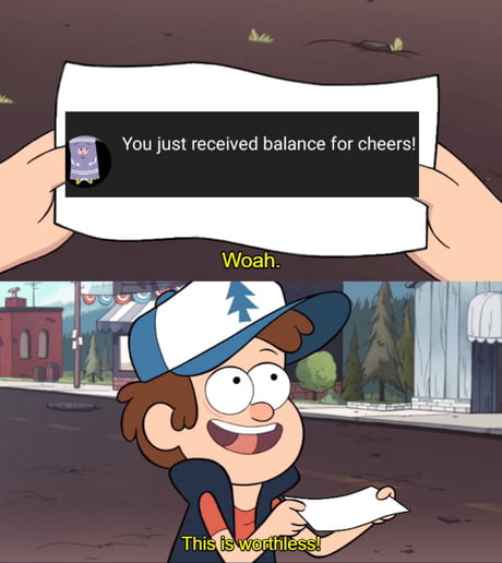 Best Funny ungrateful Memes - 9GAG