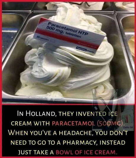Best Funny paracetamol Memes - 9GAG