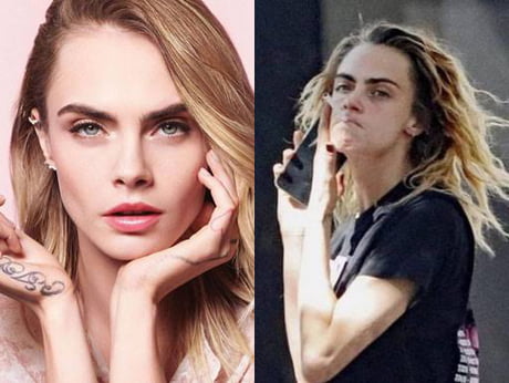 This is soo sad.. - 9GAG