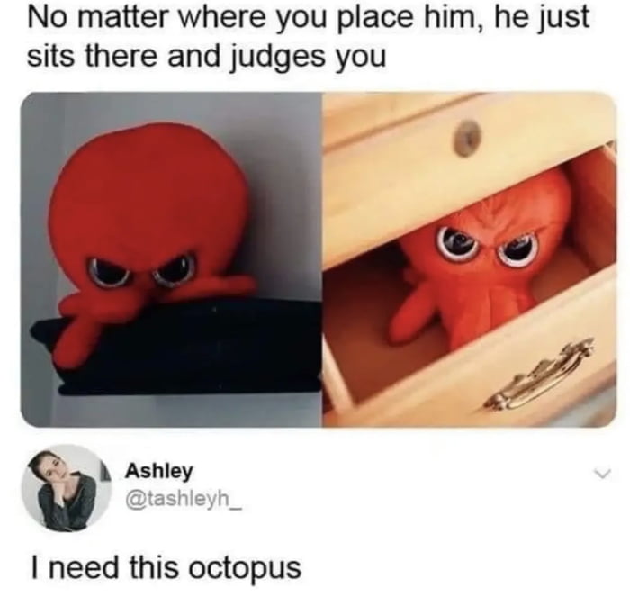 I want this one - 9GAG