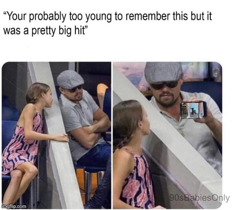 Best Funny 1 guy 1 jar Memes - 9GAG