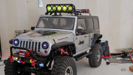 Best Funny rc car Memes - 9GAG