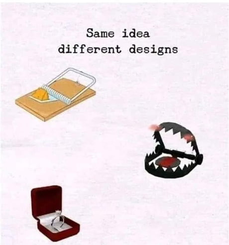 Best Funny ring Memes - 9GAG