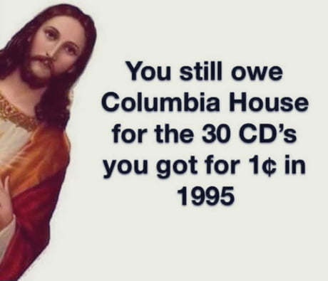 Best Funny subscription Memes - 9GAG