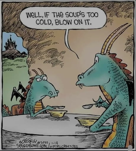 Best Funny dragon Memes - 9GAG