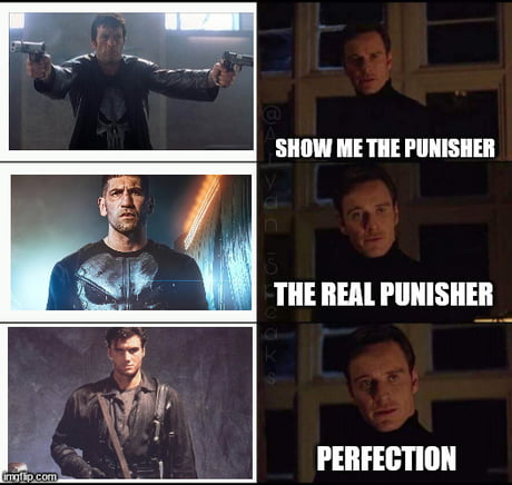 Best Funny dolph lundgren Memes - 9GAG
