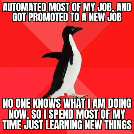 Best Funny power automate Memes - 9GAG