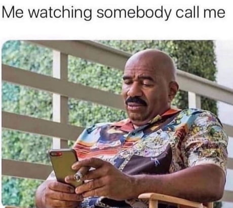 Call Me Meme