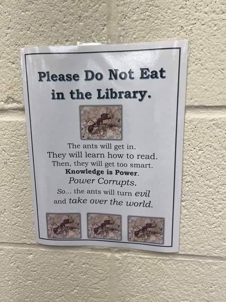 Best Funny library Memes - 9GAG