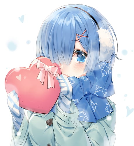 Best Funny rem Memes - 9GAG