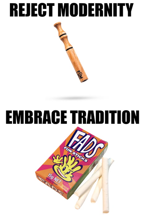 Best Funny cigarette Memes - 9GAG