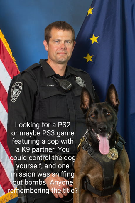 Best Funny police Memes - 9GAG