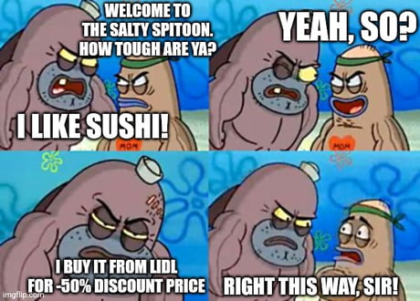 Best Funny guts Memes - 9GAG