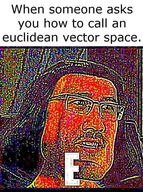 Best Funny mathematics Memes - 9GAG