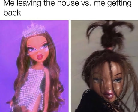 Best Funny cheems Memes - 9GAG