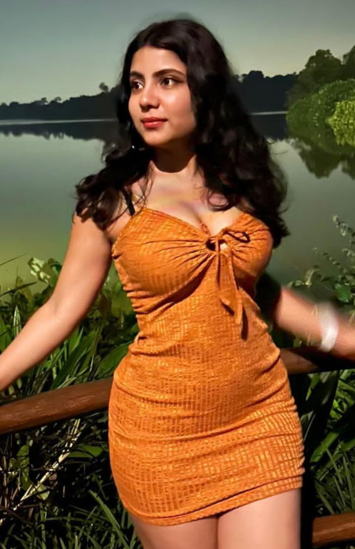 Suramya Pandiya - 9GAG