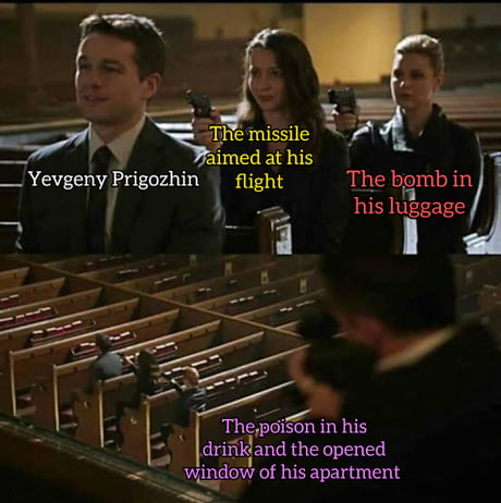 Best Funny flight simulator Memes - 9GAG