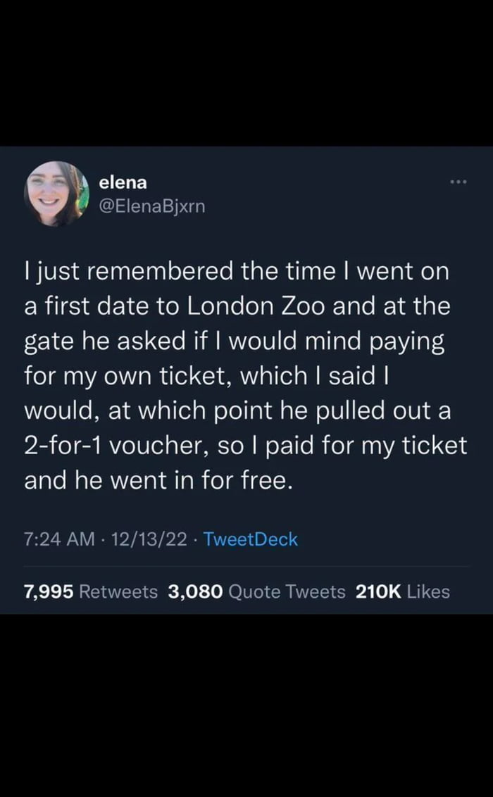 F**king legend - 9GAG