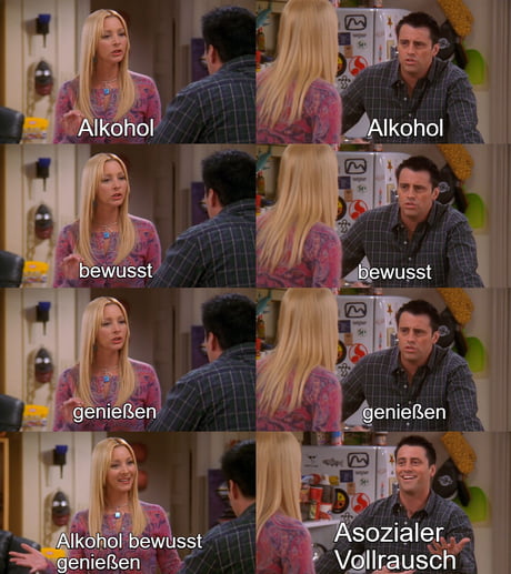 Saufn Memes Suchbegriff: 'Bier Meme' Untersetzer Online Shoppen