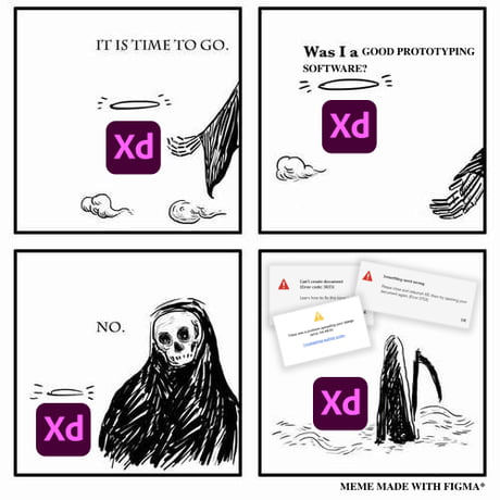 Best Funny figma Memes - 9GAG