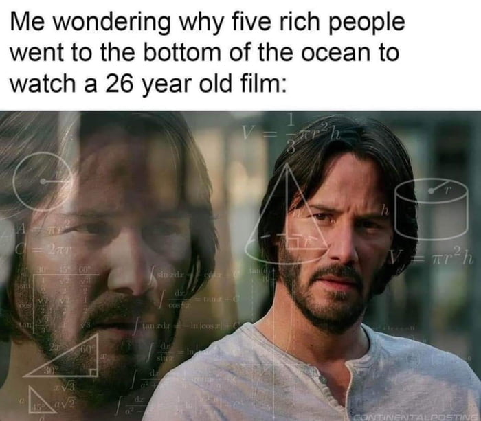 Because DiCaprio cannot wait past 26 years old… - 9GAG