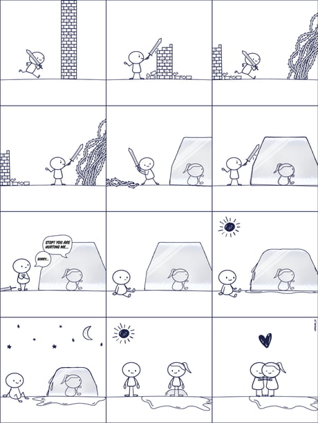 Boyle_99 - 9GAG