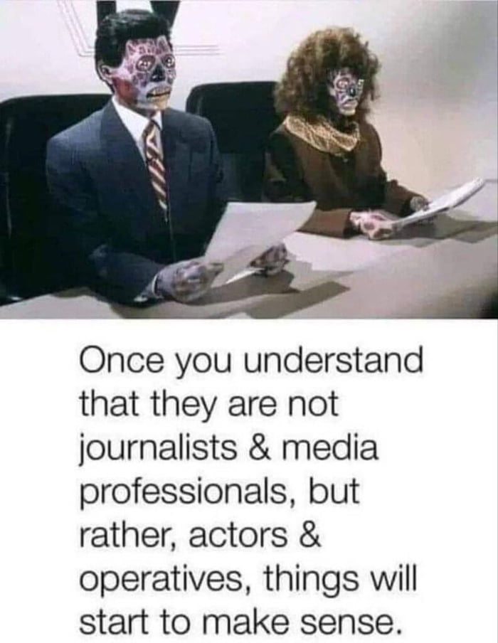 They live - 9GAG