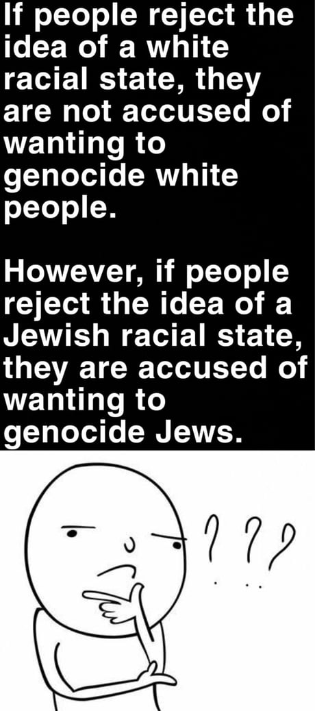 Best Funny consistency Memes - 9GAG