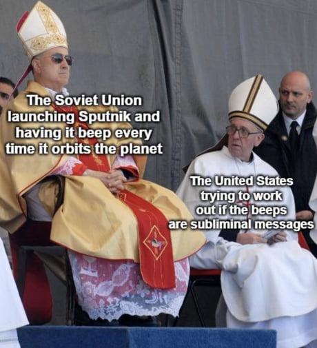 Best Funny ping Memes - 9GAG