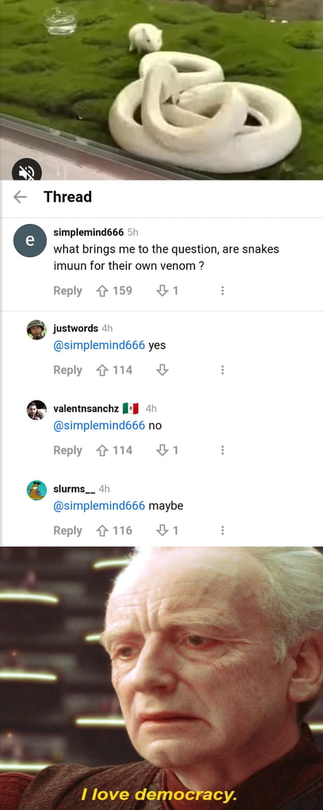 Best Funny captain Memes - 9GAG