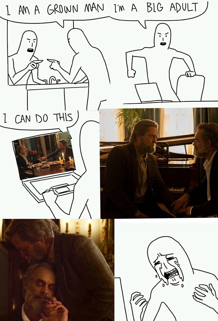 Damn ninjas cutting onions - 9GAG