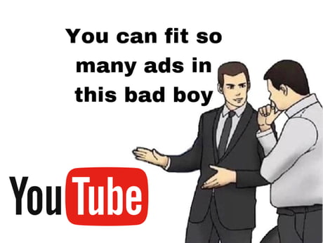 Best Funny yeah Memes - 9GAG