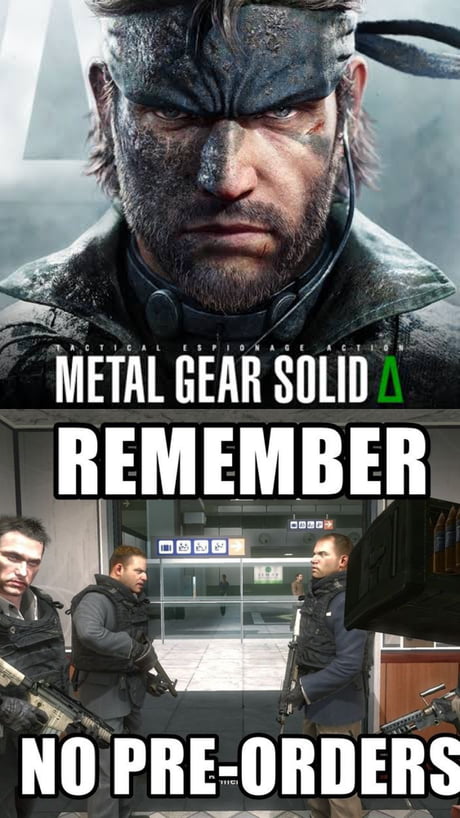 Best Funny konami Memes - 9GAG