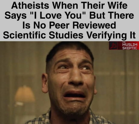 Best Funny atheist Memes - 9GAG