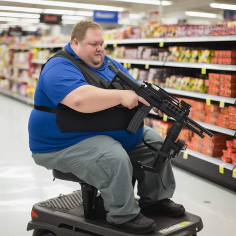 Best Funny walmart Memes - 9GAG