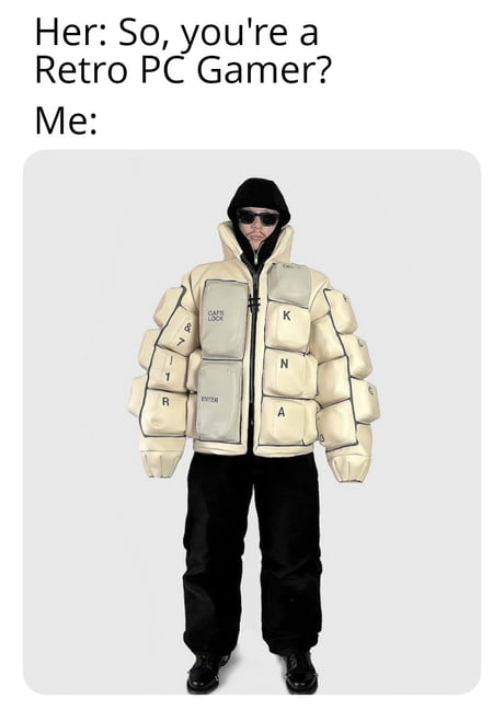 Best Funny rgb Memes - 9GAG