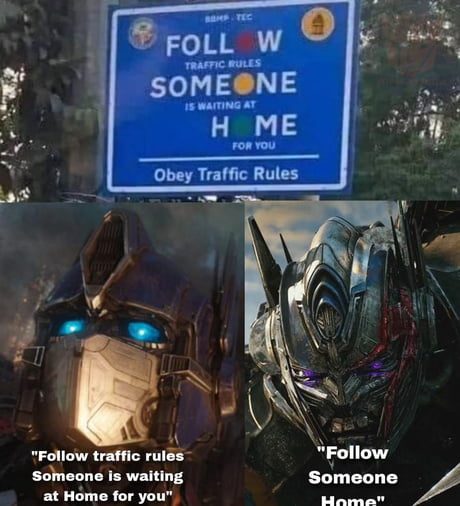 Best Funny signs Memes - 9GAG