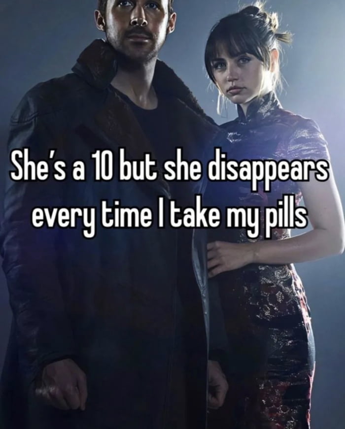 Yes i dont know how to crop - 9GAG