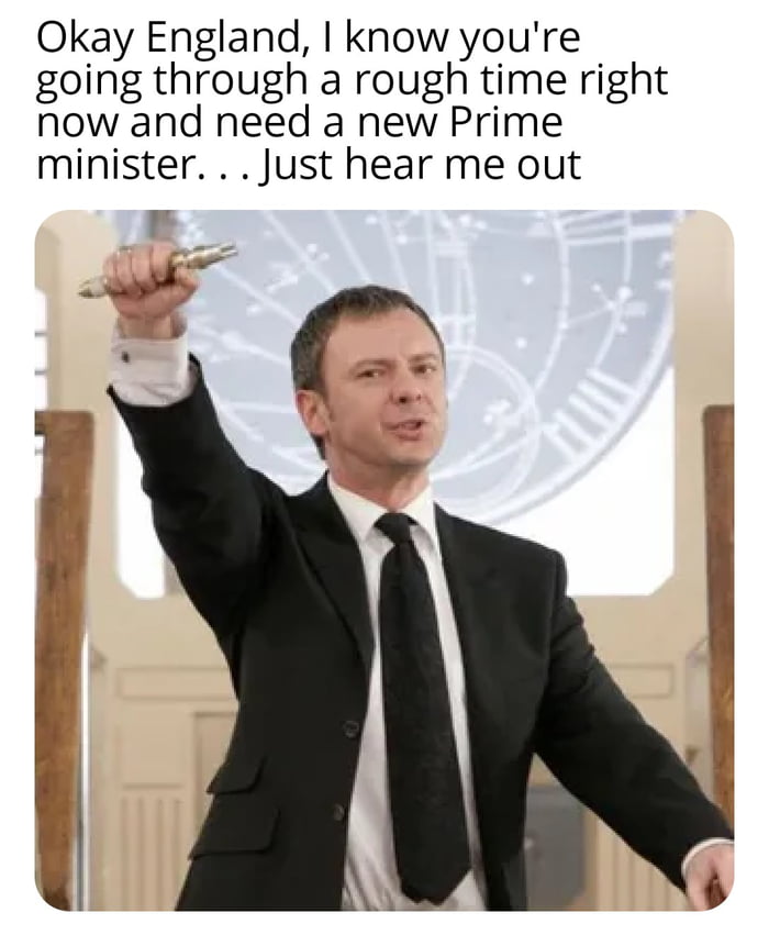 It could work you guys - 9GAG