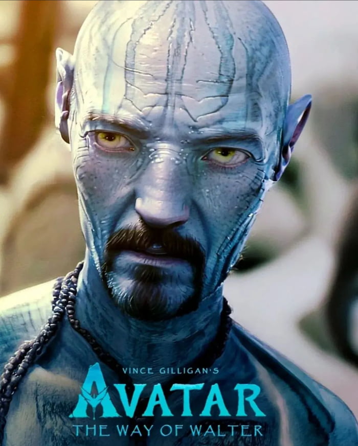 Meth, not even once. - 9GAG