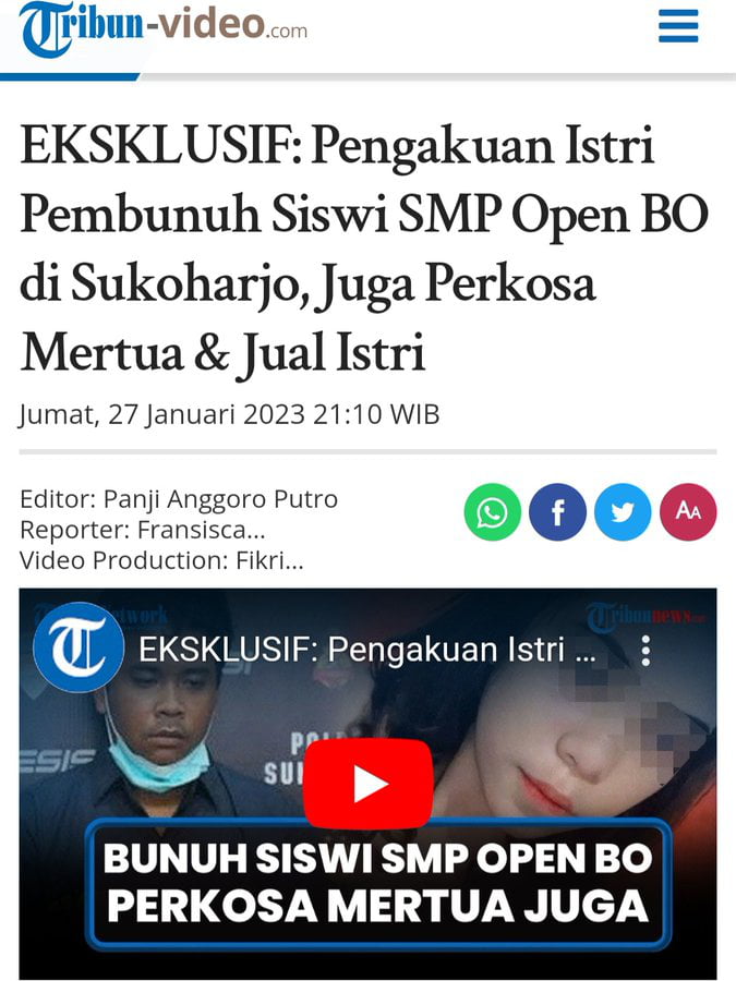 Jowo jawa jawir - 9GAG