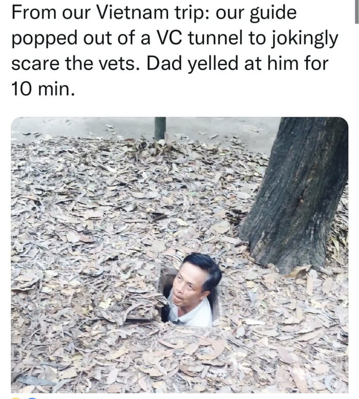 Just proppin’ to say HI - 9GAG