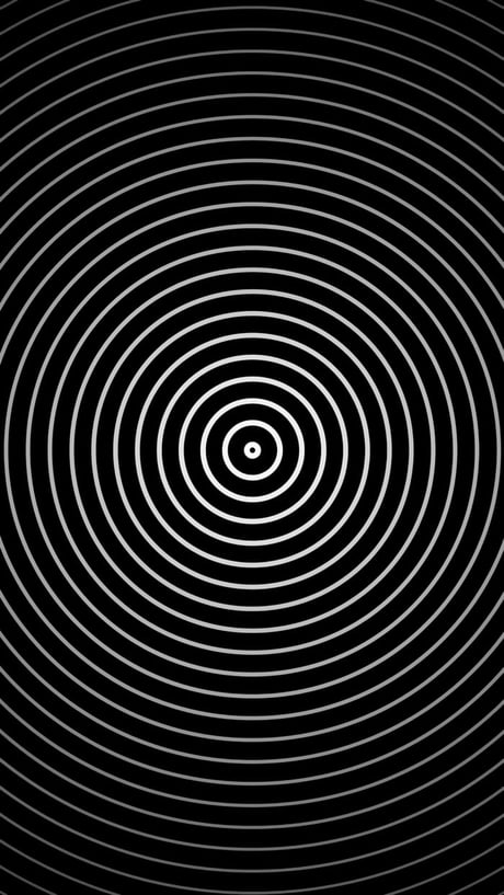 Best Funny spiral Memes - 9GAG