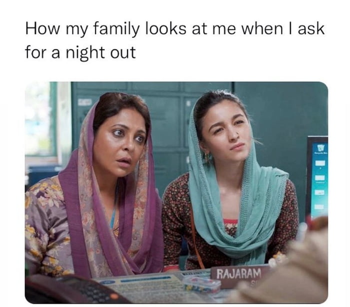 Aise Kaise BC 9GAG aise-kaise-bc-9gag