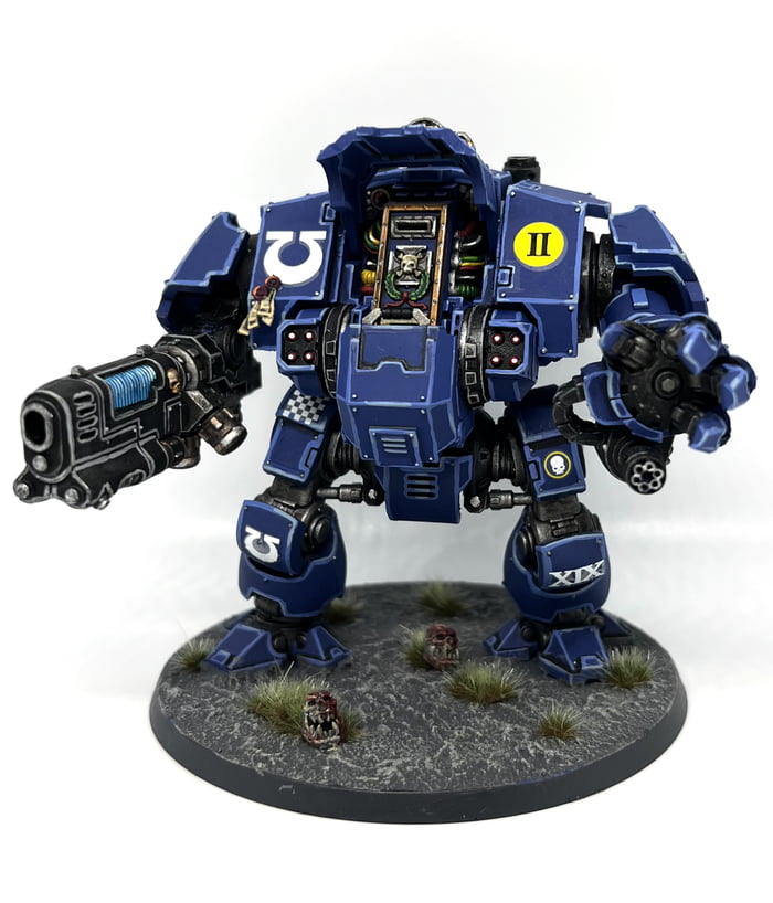 Dead man walking - 9GAG