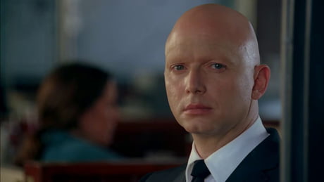 Best Funny fringe Memes - 9GAG