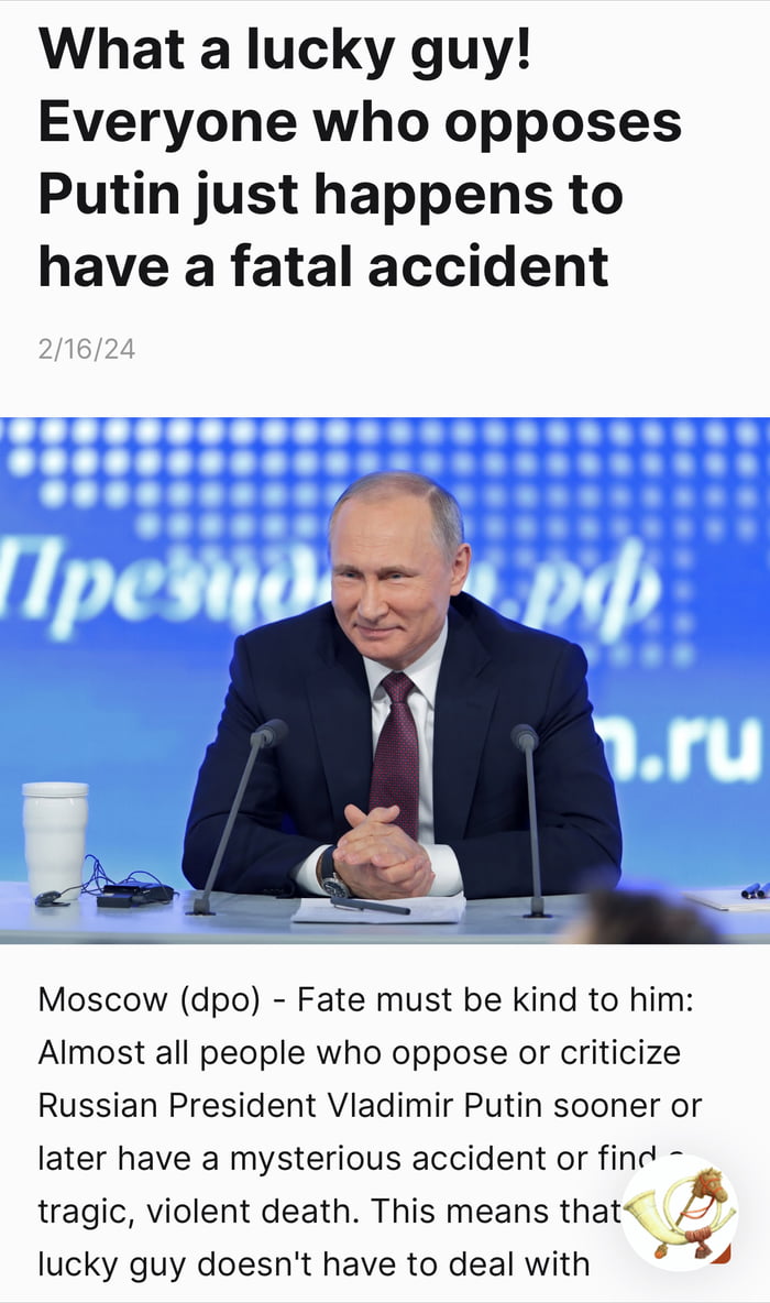 His luck just doesn’t end … - 9GAG