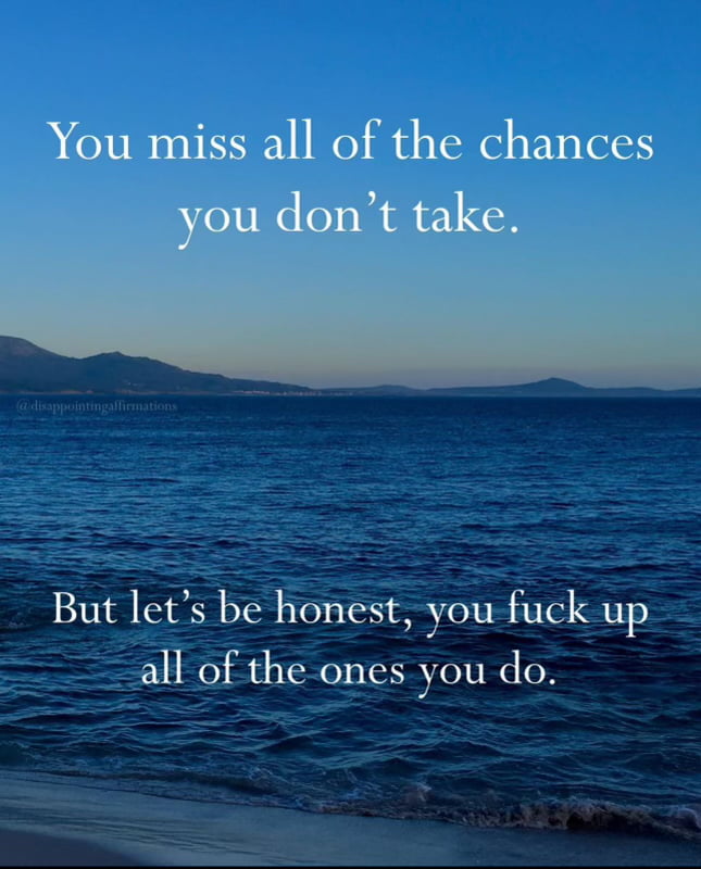 Well then….. - 9GAG