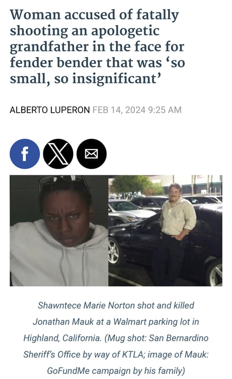 Best Funny shot Memes - 9GAG